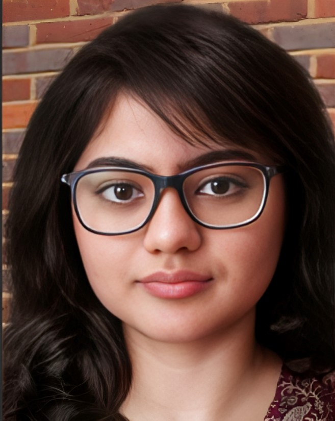 About Us - Welcome to the Witty Minds Blog!